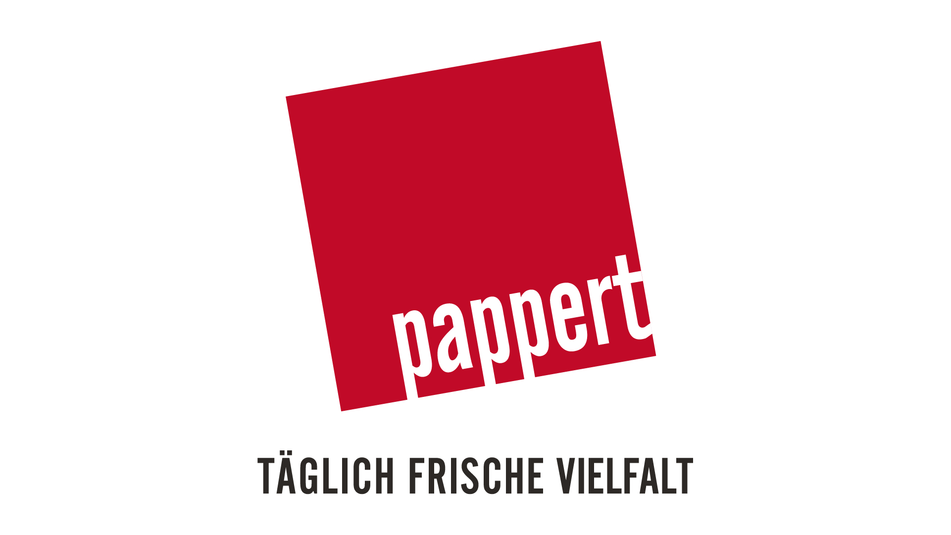 Werde Verkäufer (m/w/d) in Schweinfurt - auch für Quereinsteiger bei der Bäckerei Pappert